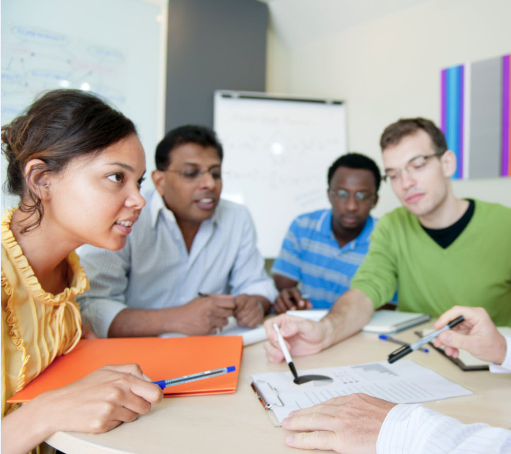self-evaluations-think-analytically-about-going-abroad-myworldabroad